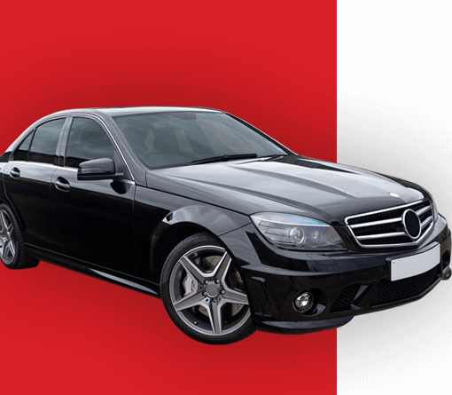 Home - Auto Tech Direct