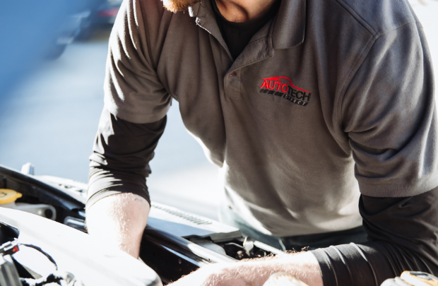 Home - Auto Tech Direct